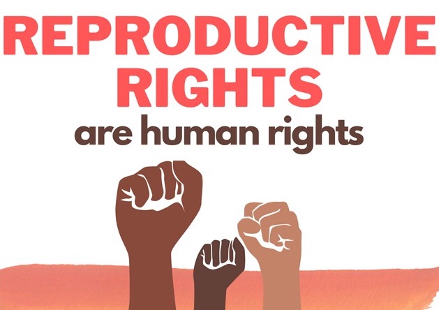 Caribbean Governments Must Respect And Protect The Sexual And ...